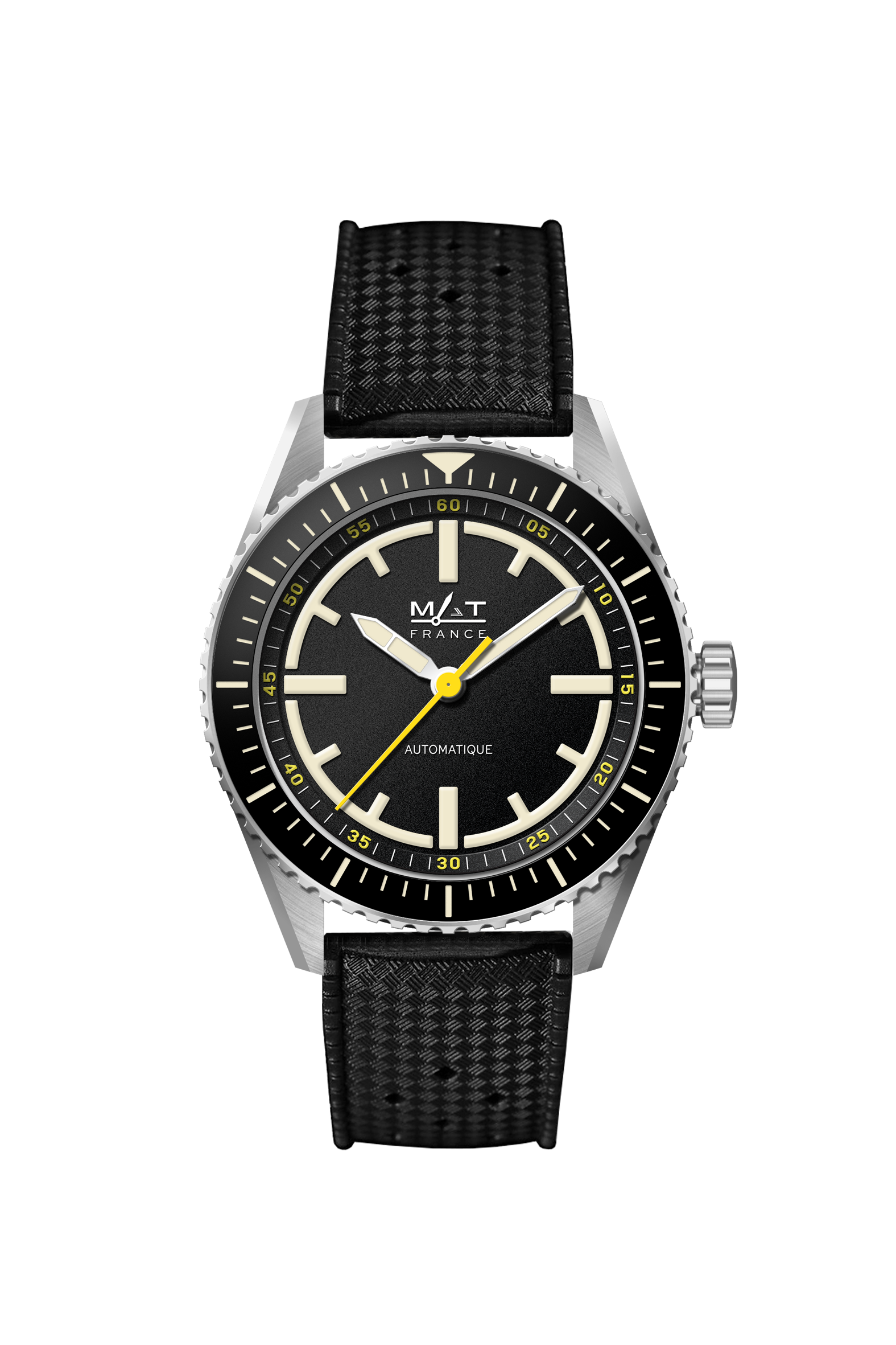 PICOBELLO – MER-AIR-TERRE